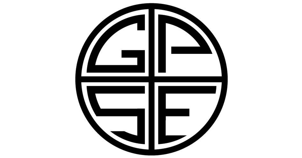 GPSE